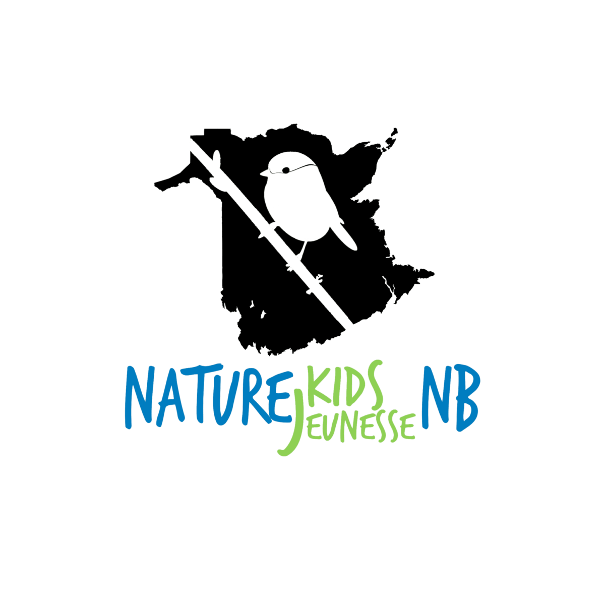 Main | Nature NB