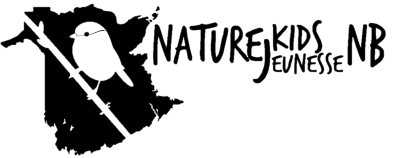 NatureKids NB - Nature NB