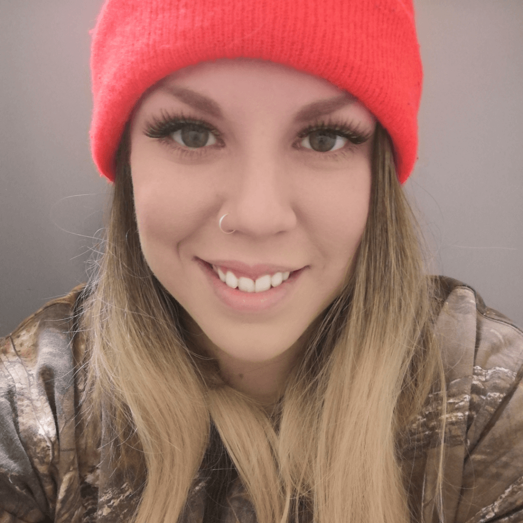 2021 Mary Majka Scholarship Recipients - Nature NB