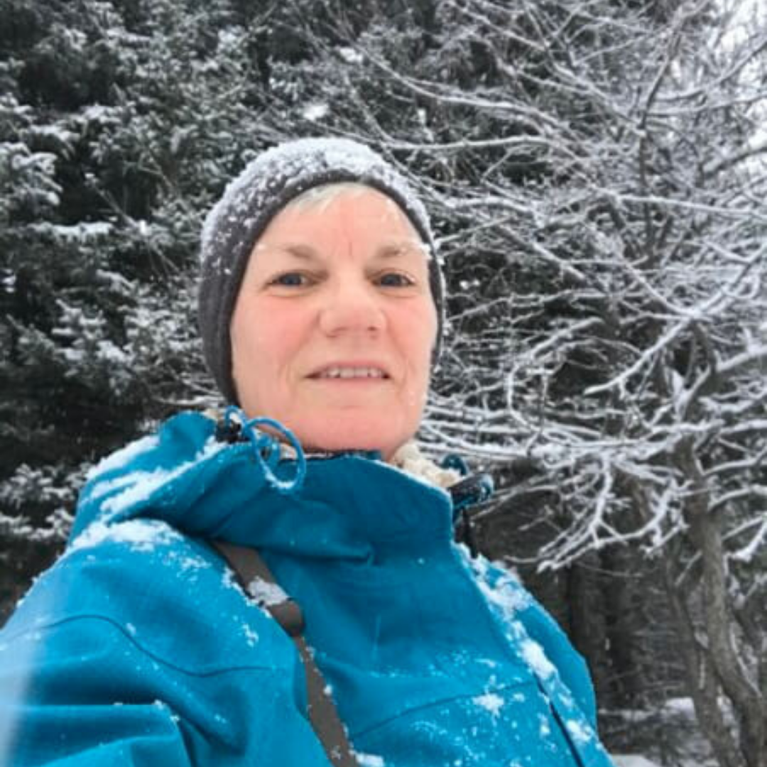 About Us - Nature NB