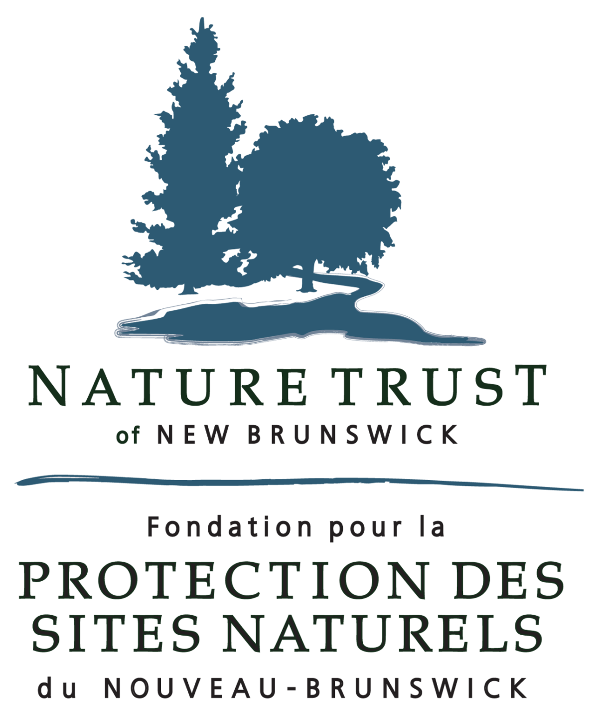 Port of Saint John Waterbird Survey - Nature NB