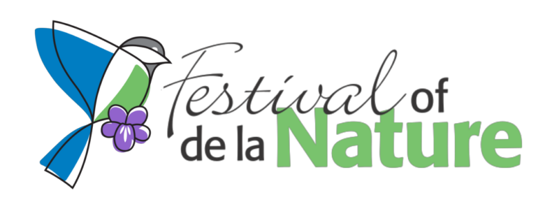 Festival of Nature - Nature NB