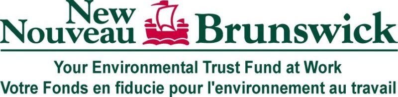 About Us | Nature NB