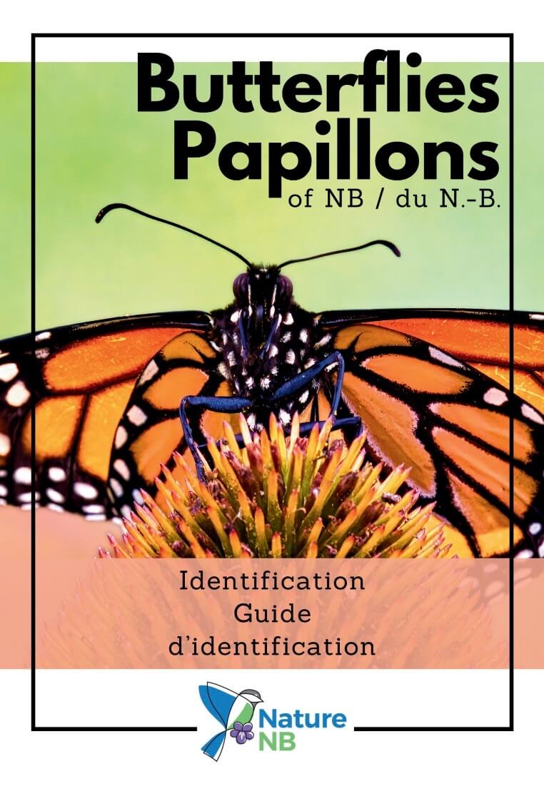Nature Guides - Nature NB