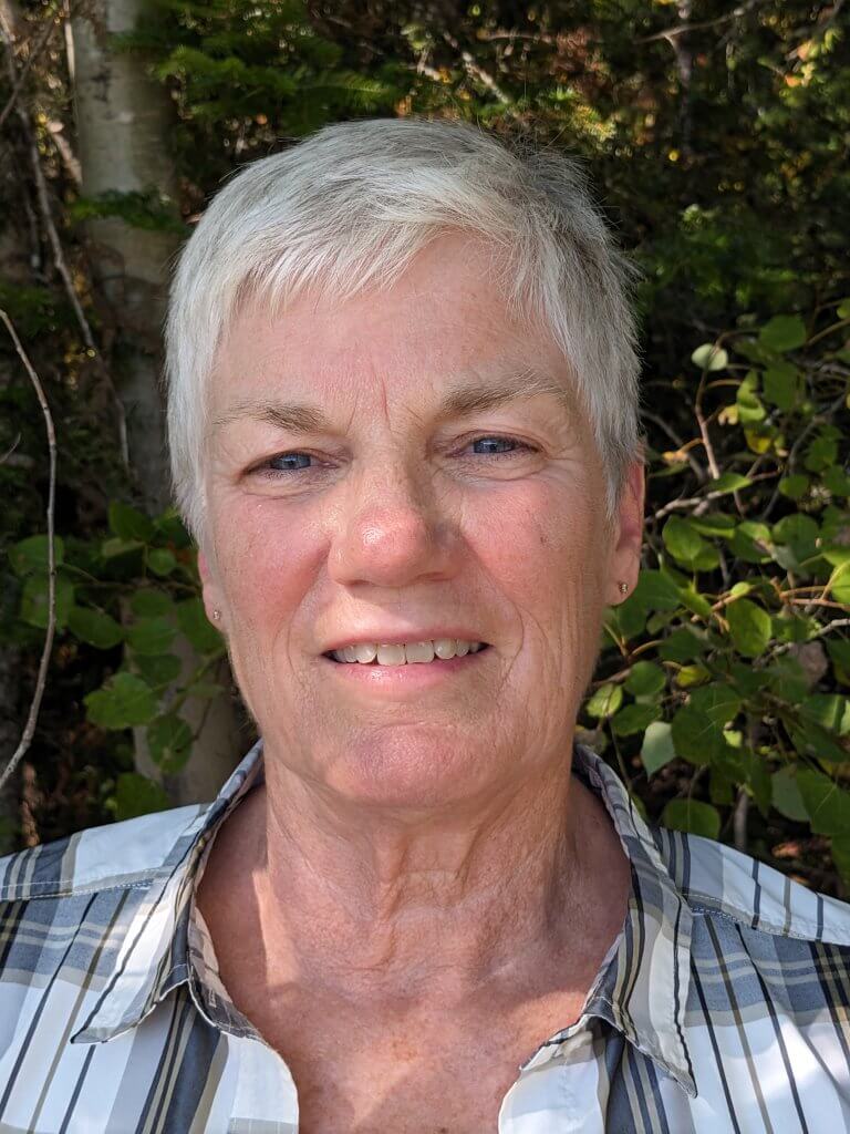 About Us - Nature NB